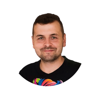 Pobieranie danych z API w JavaScript - Jak używać Fetch API