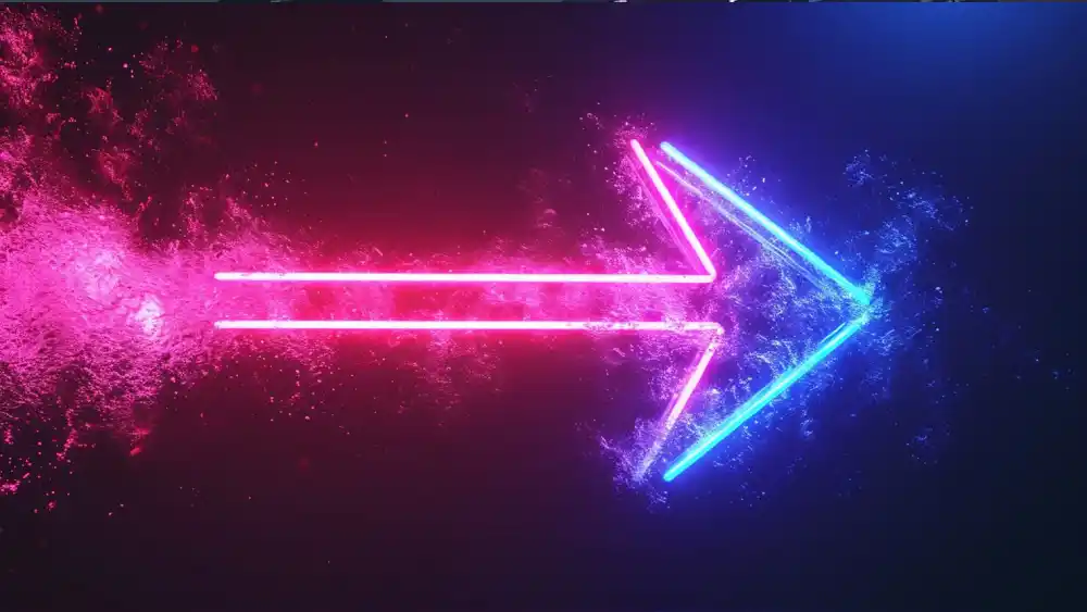 Arrow Functions In JavaScript Arrow Functions In JavaScript
