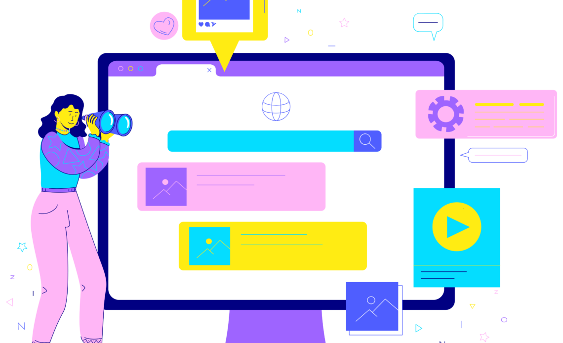 What is Cache and How Does it Work?
