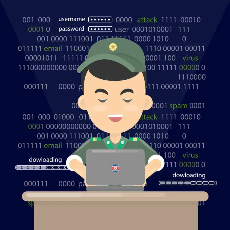 🚀💻 What Can You Gain from Learning Programming?