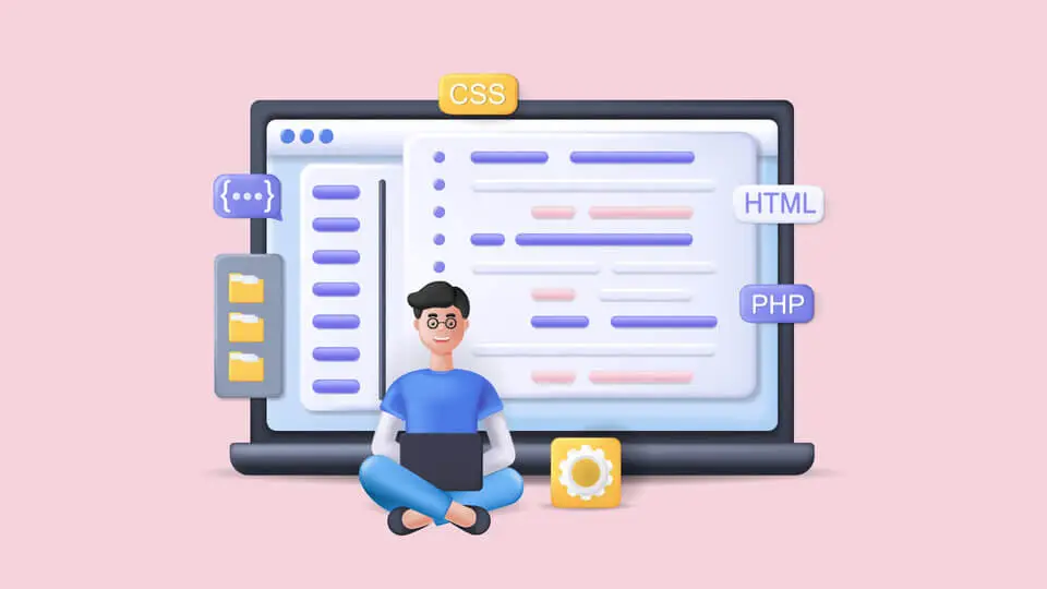 How to Fetch Data from an API in React Using Hooks