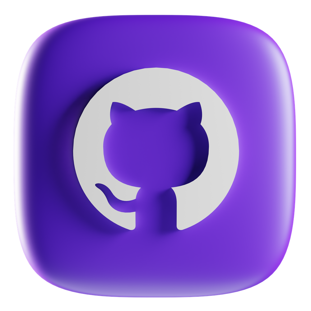 What is GitHub and What Is It Used For?