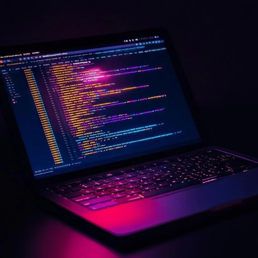 KeyOf and Typeof in TypeScript KeyOf and Typeof in TypeScript