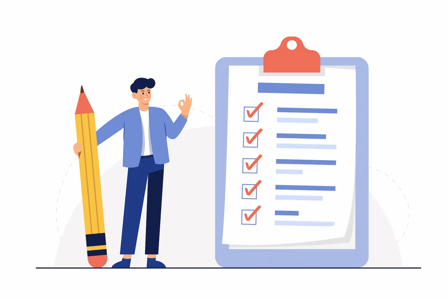 How To Create Lists In React