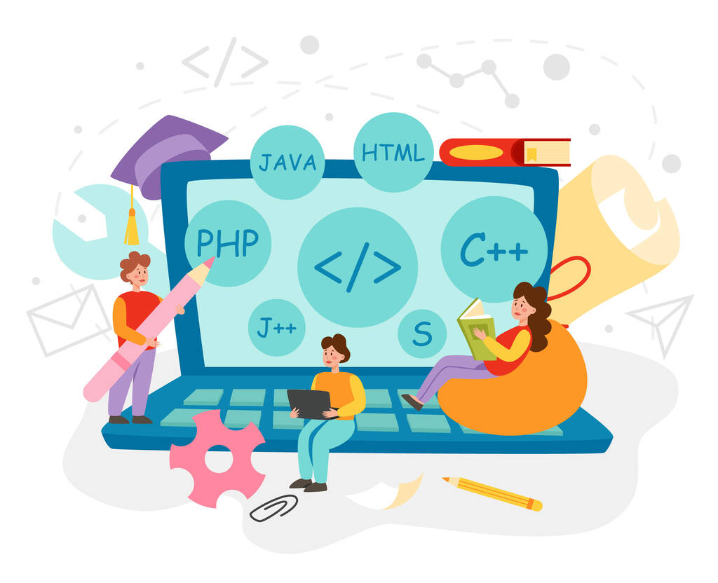 Can You Learn Programming on Your Own? 🤔